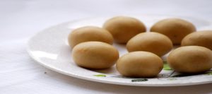 Top Ten Variation of Sweets as Gift on Rakhi - Delhi Online Gifts